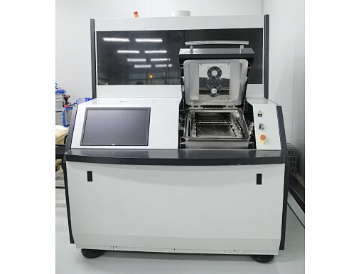 Understanding Solder Paste Shelf Life Before Reflow in Desktop Reflow Ovens